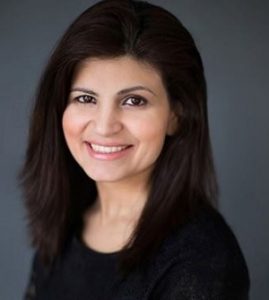 About Us - Metropolis Dental Group